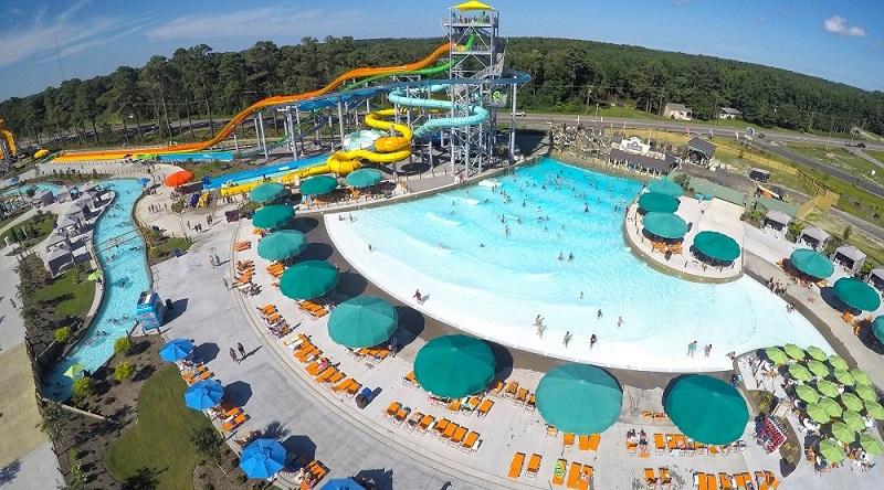 Design & Configuration | WaveTek